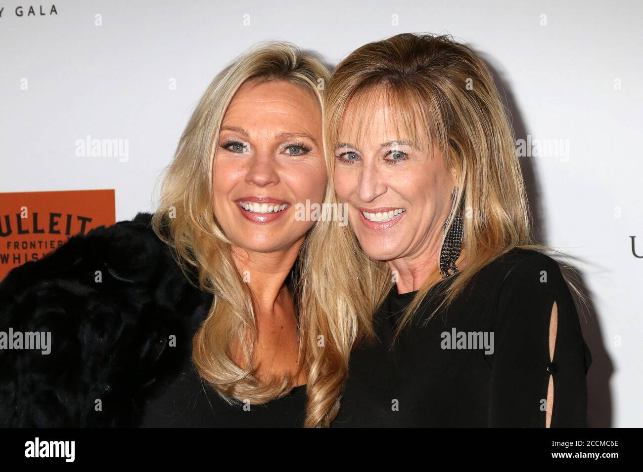 Kari Michaelsen High Resolution Stock Photography and Images - Alamy