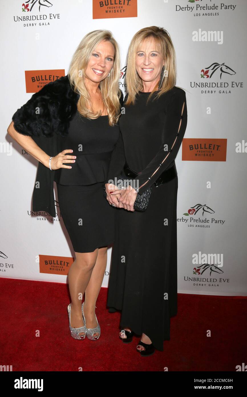 Jan Michaelsen High Resolution Stock Photography and Images - Alamy