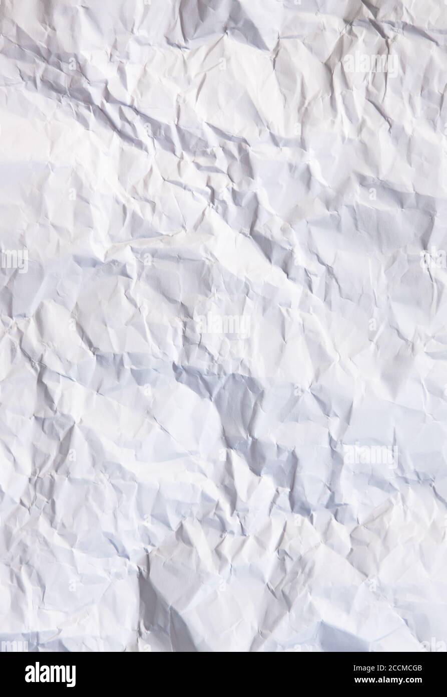 Crumpled old cardboard paper hi-res stock photography and images - Alamy