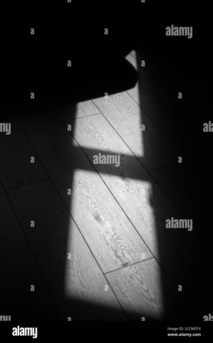 Effect floor hi-res stock photography and images - Alamy