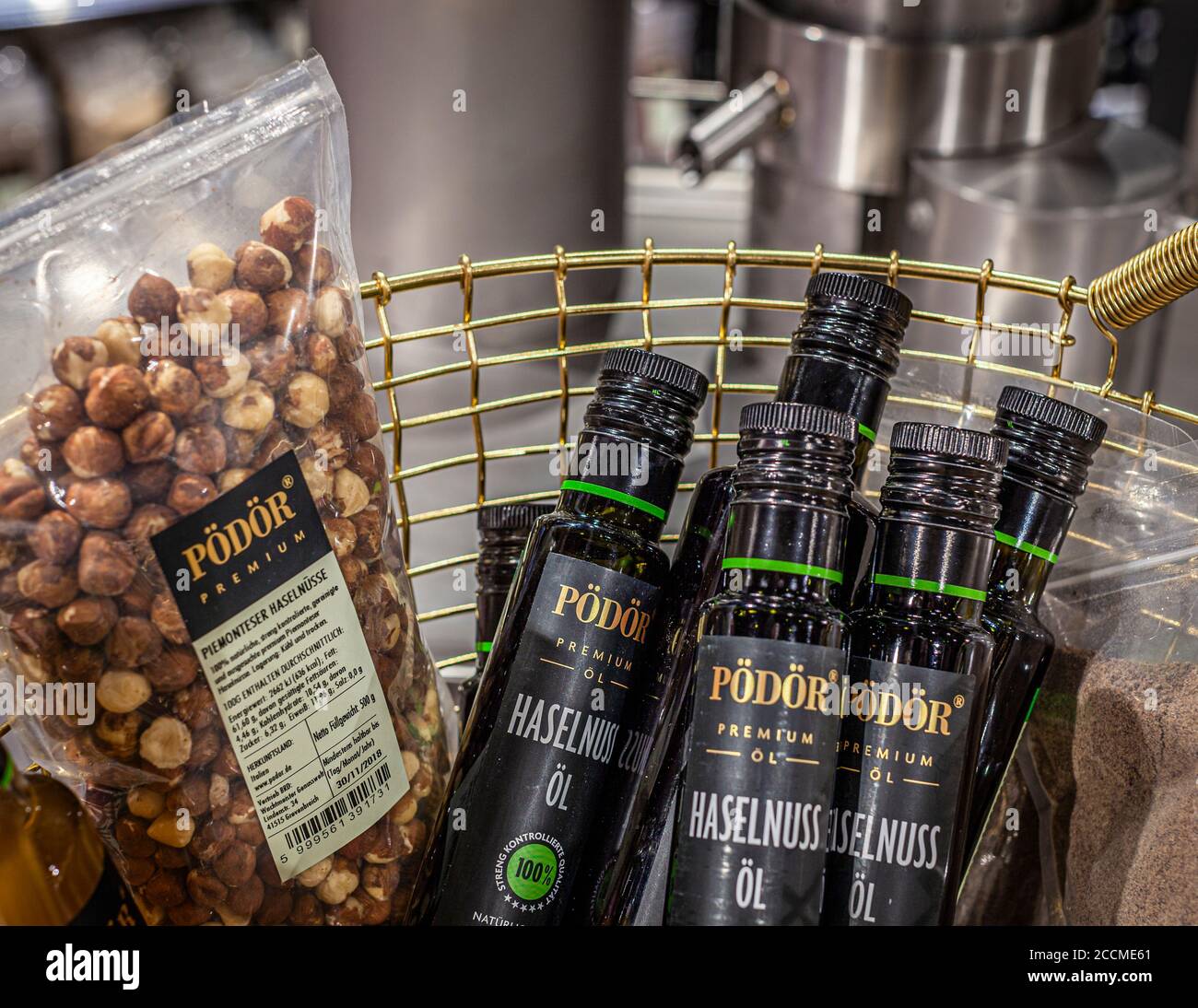 Podor High Resolution Stock Photography and Images - Alamy