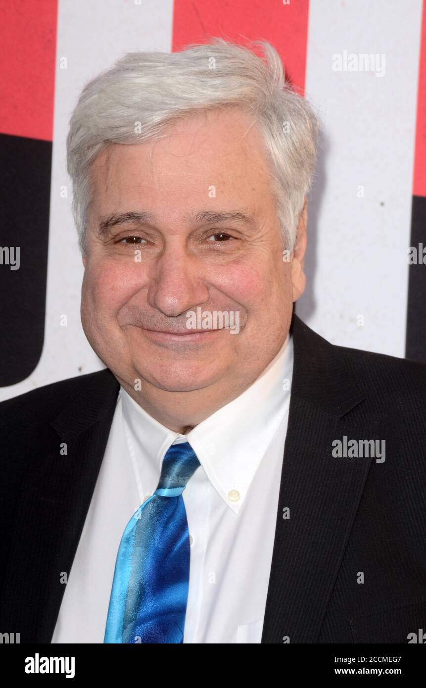 Ken lerner hi-res stock photography and images - Alamy