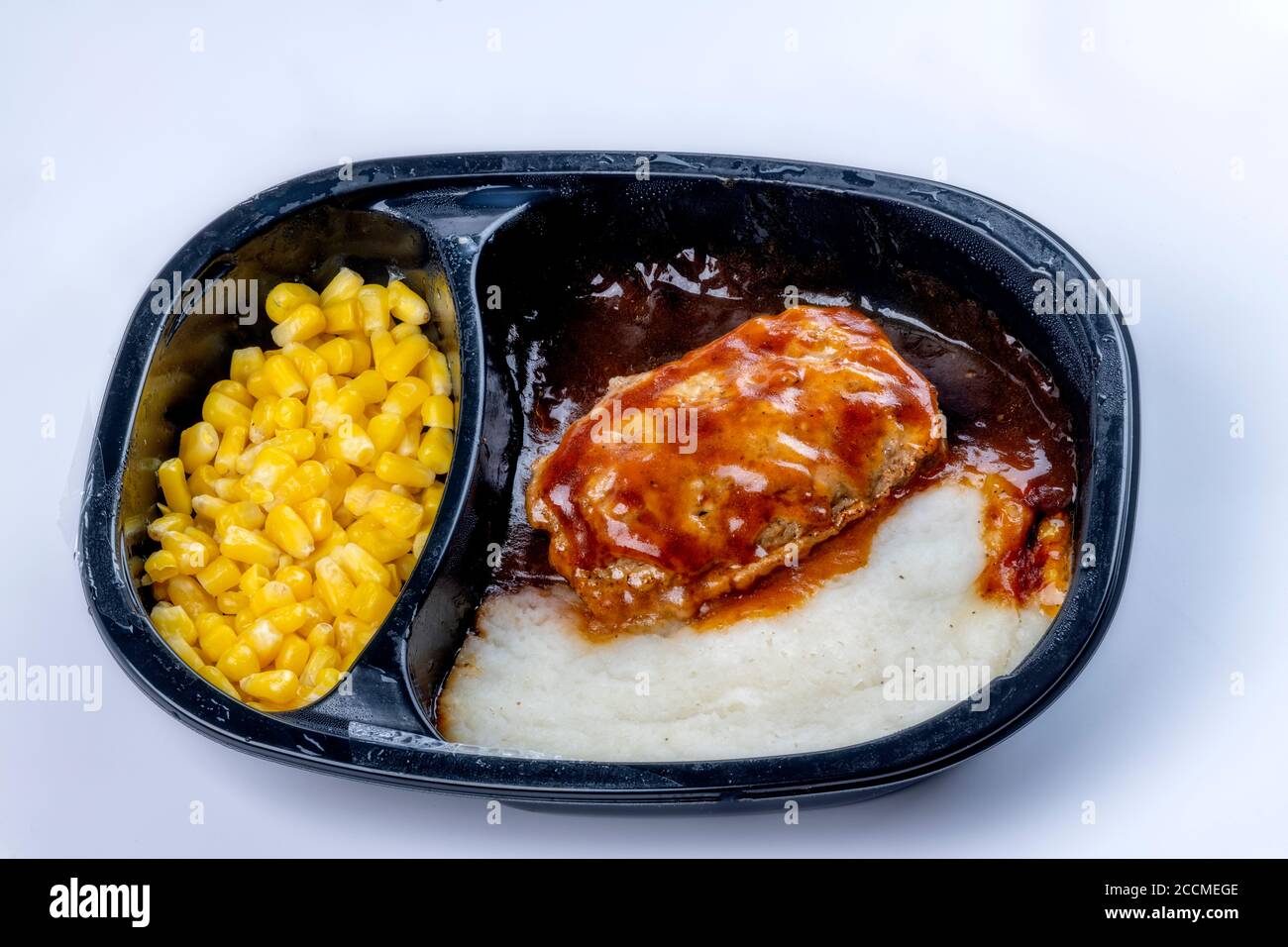 Piping hot hi-res stock photography and images - Alamy