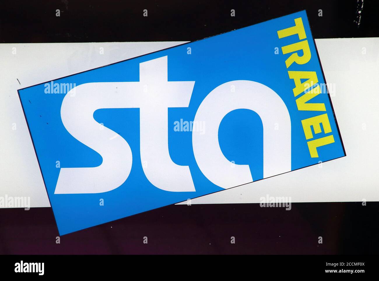 Sta business logo hi-res stock photography and images - Alamy