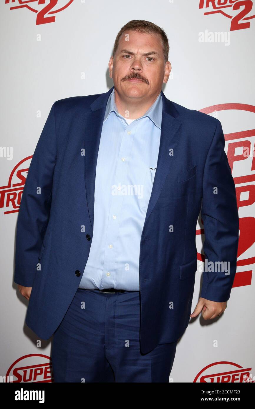 Kevin Heffernan High Resolution Stock Photography and Images - Alamy