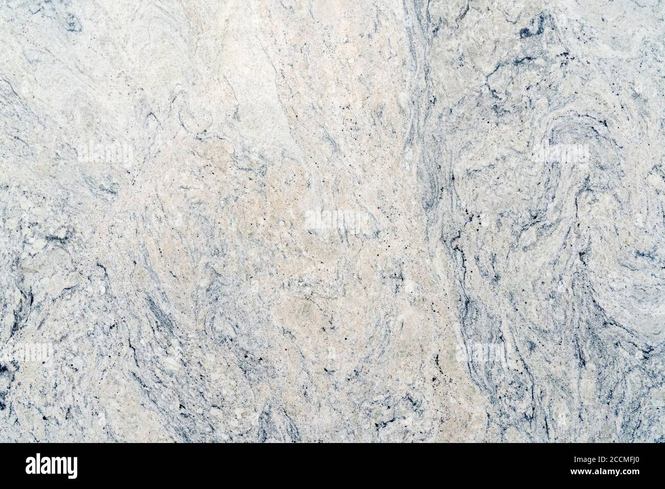 Smooth green marble texture. Natural stone surface Stock Photo - Alamy