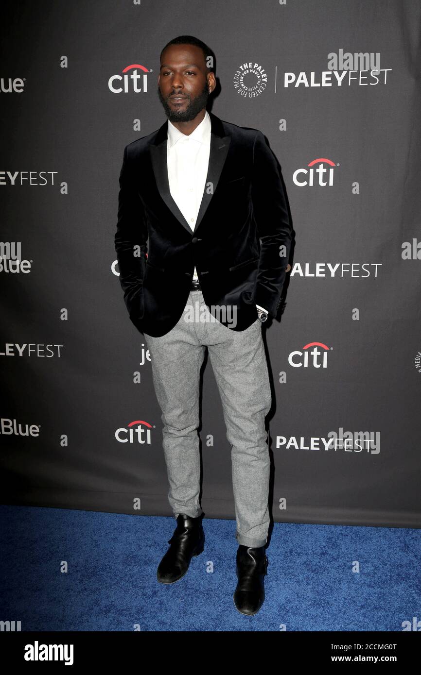 Queen sugar kofi hi-res stock photography and images - Alamy