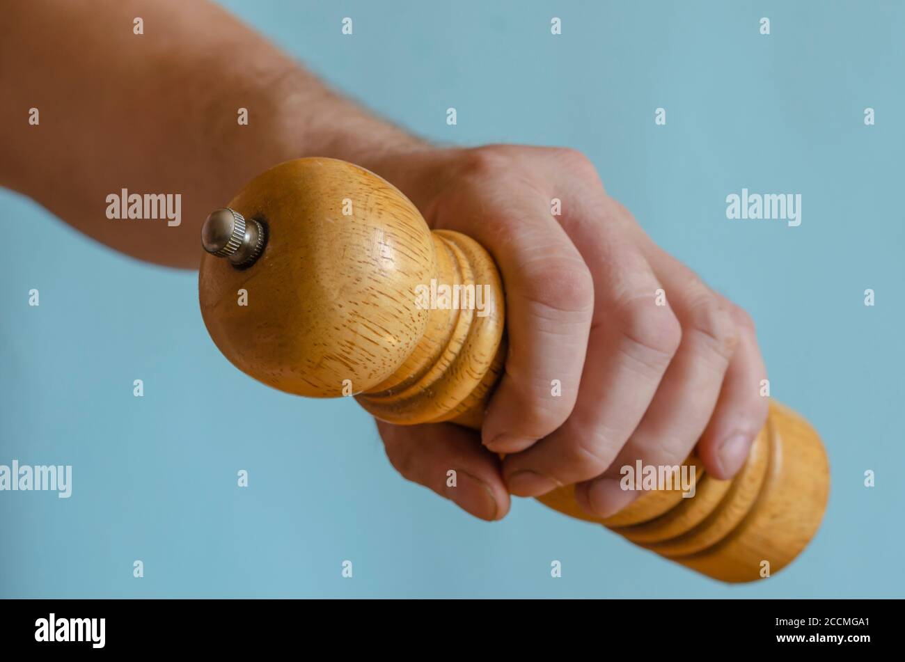 Old spice man smell hi-res stock photography and images - Alamy