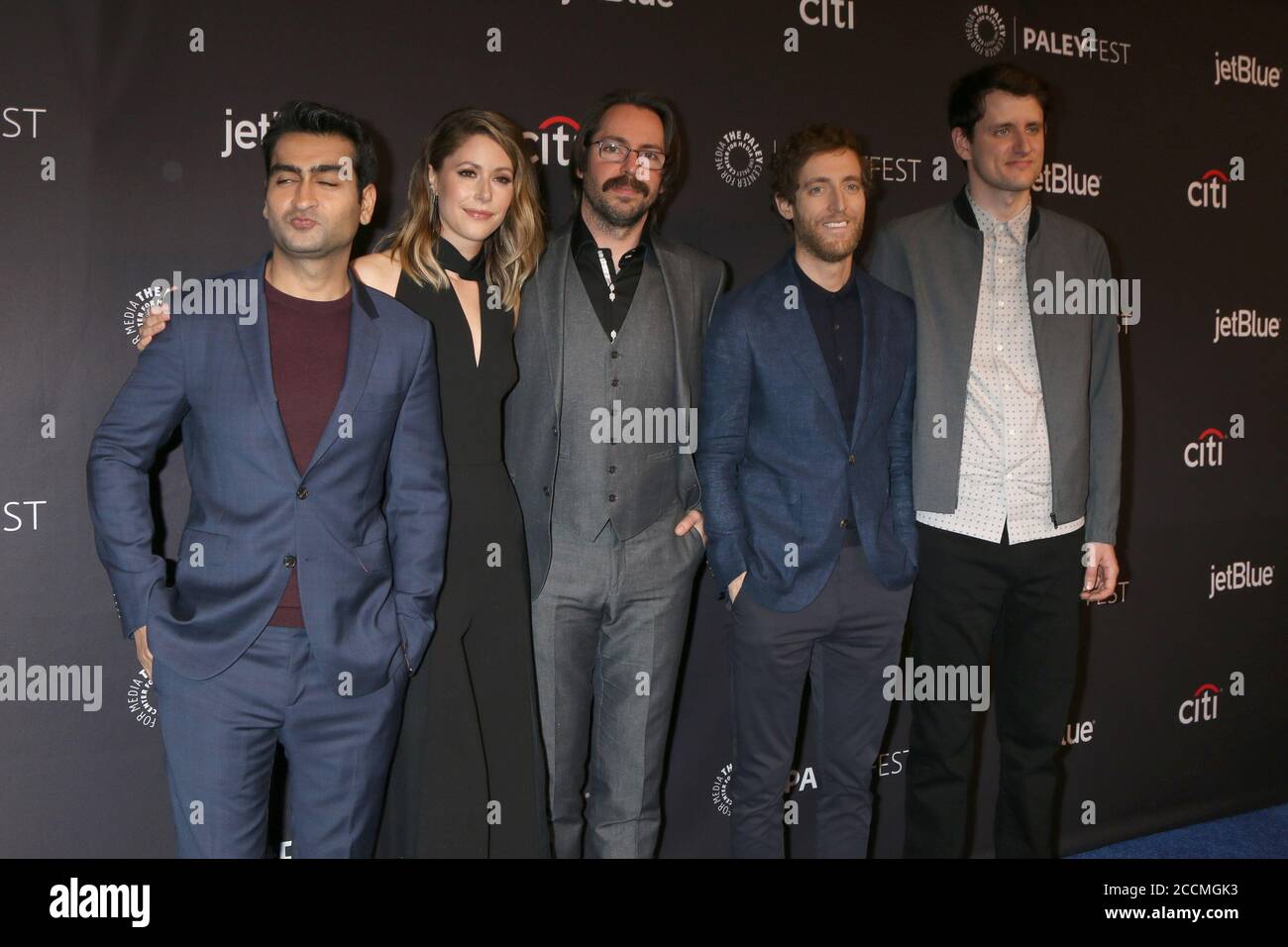 Amanda middleditch hi-res stock photography and images - Alamy