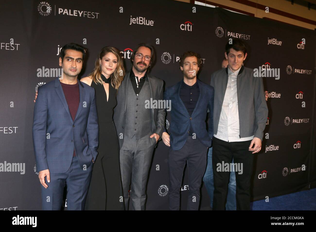 Amanda woods hi-res stock photography and images - Alamy