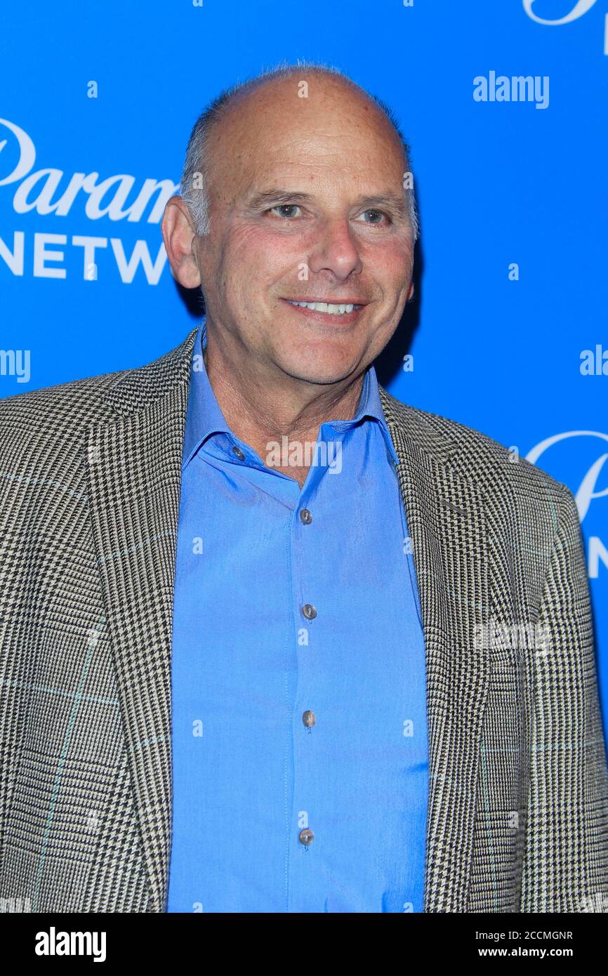 Kurt fuller hi-res stock photography and images - Alamy