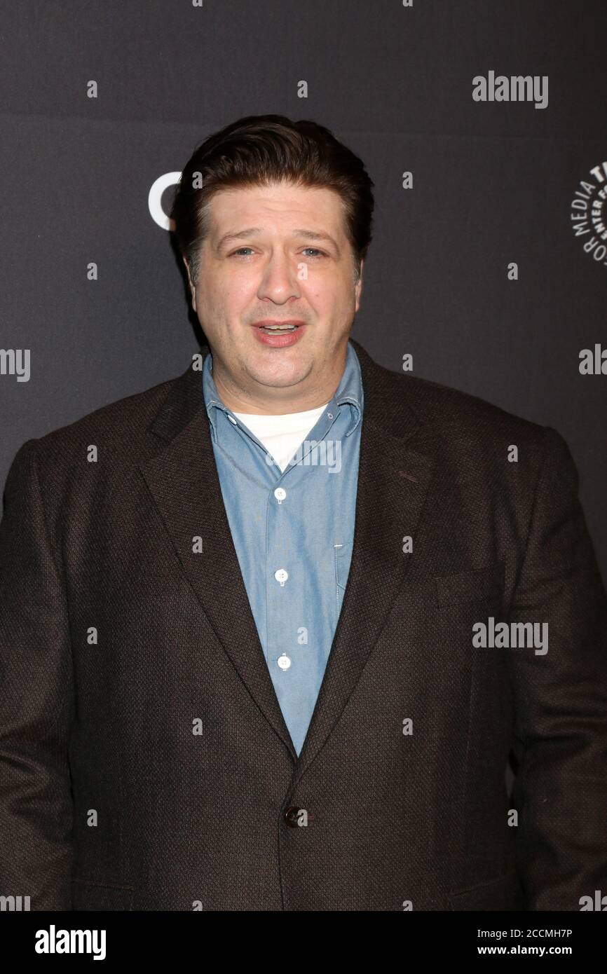 Lance barber hi-res stock photography and images - Alamy