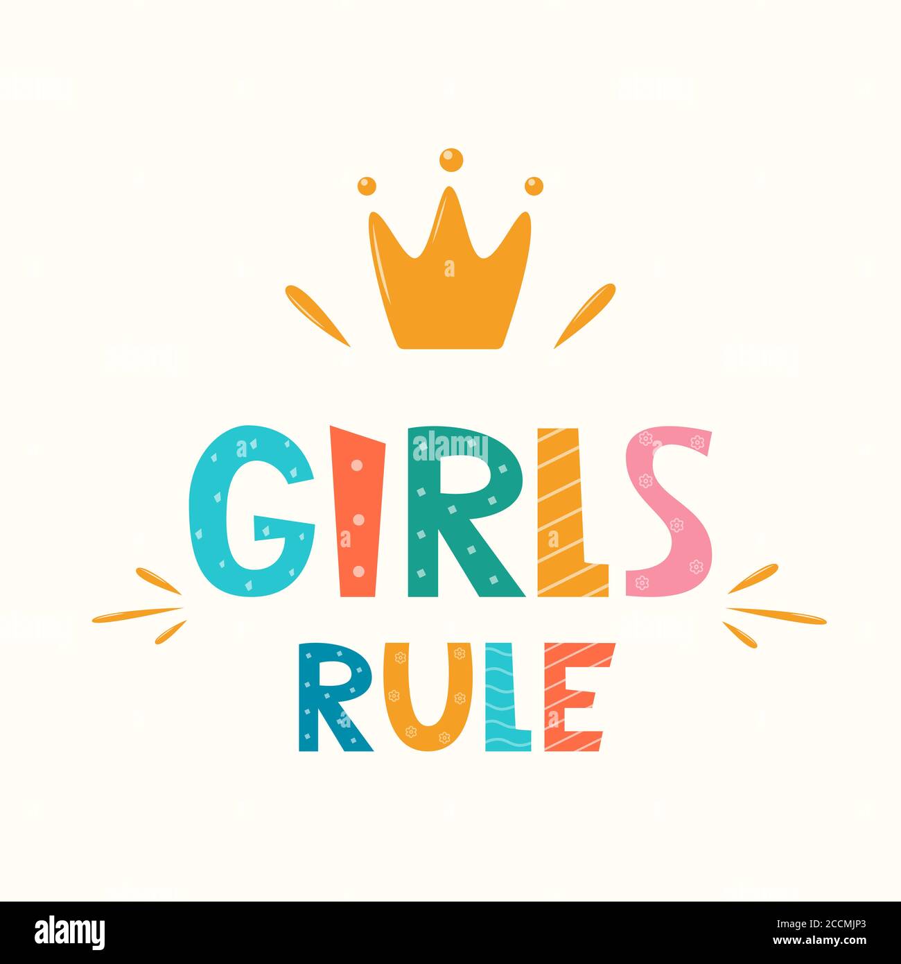 Symbol logo icon label hi-res stock photography and images - Alamy