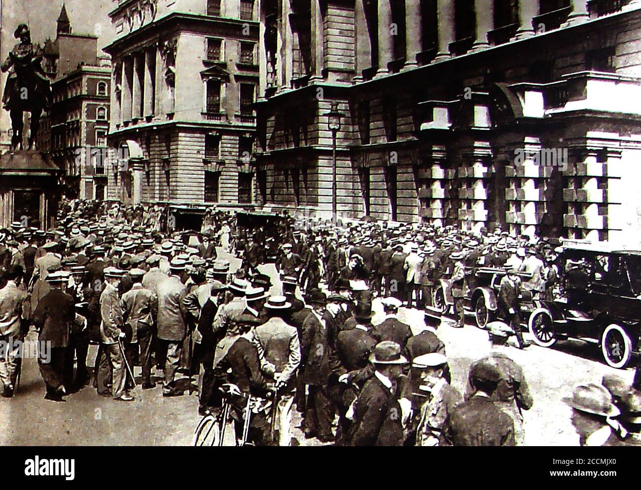 German invasion belgium 1914 august hi-res stock photography and images ...