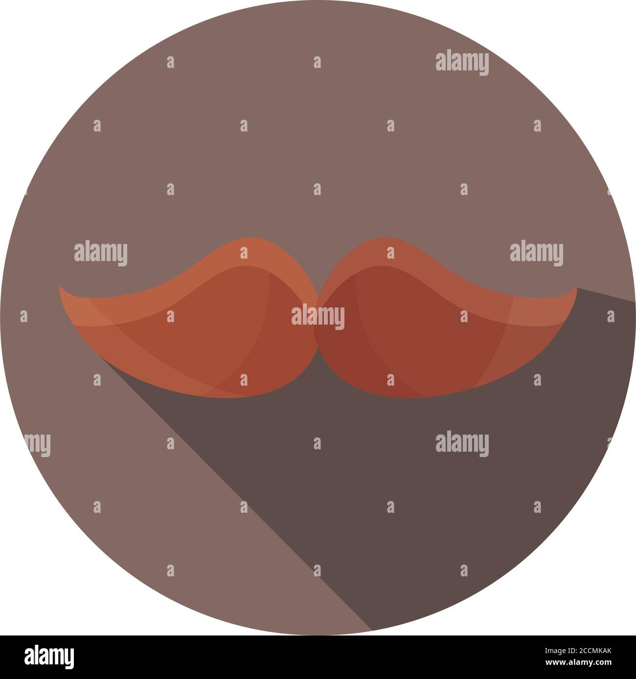 Block culture Stock Vector Images - Alamy