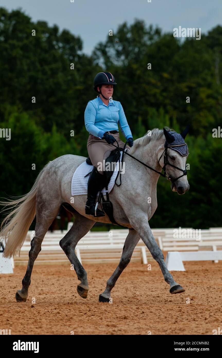 Andi n hi-res stock photography and images - Alamy