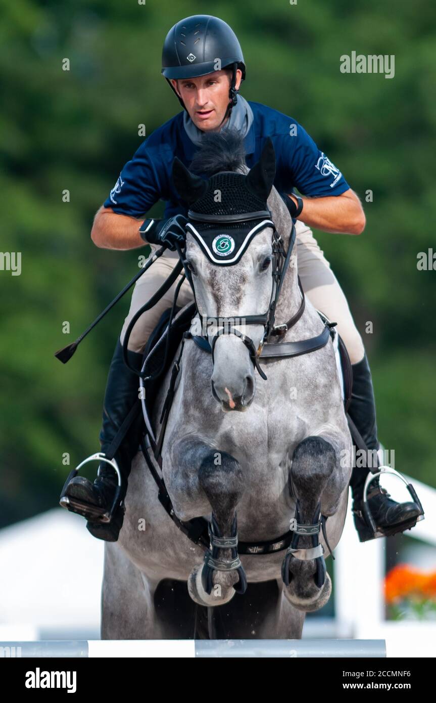 Steel war horse hi-res stock photography and images - Alamy