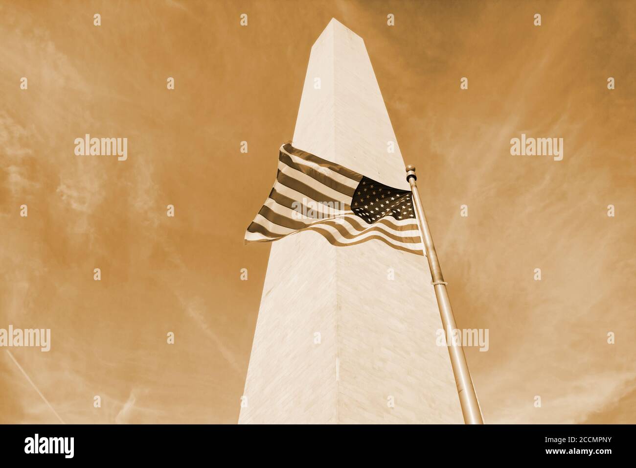 Marble flag stones hi-res stock photography and images - Alamy