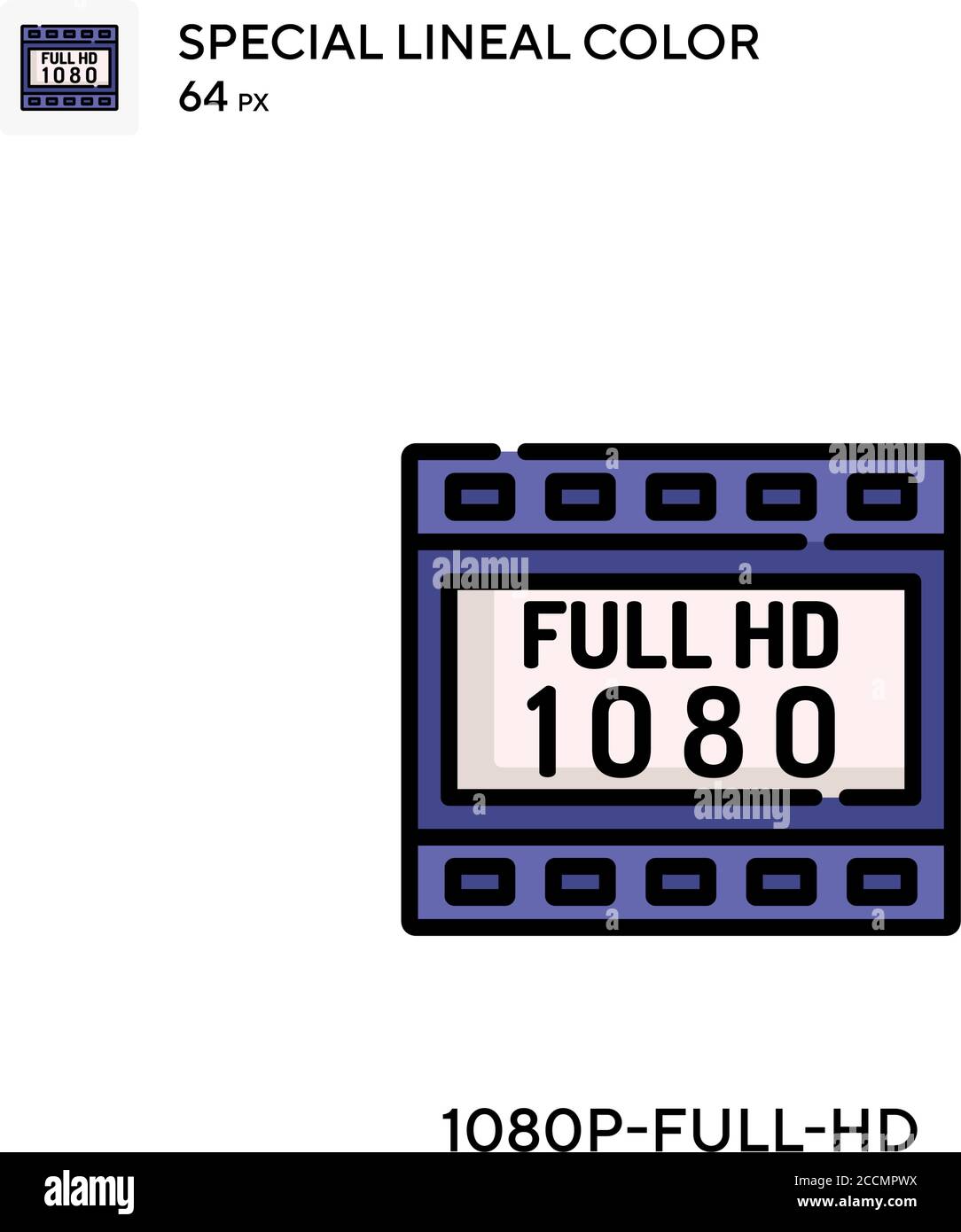 Str logo design hi-res stock photography and images - Alamy