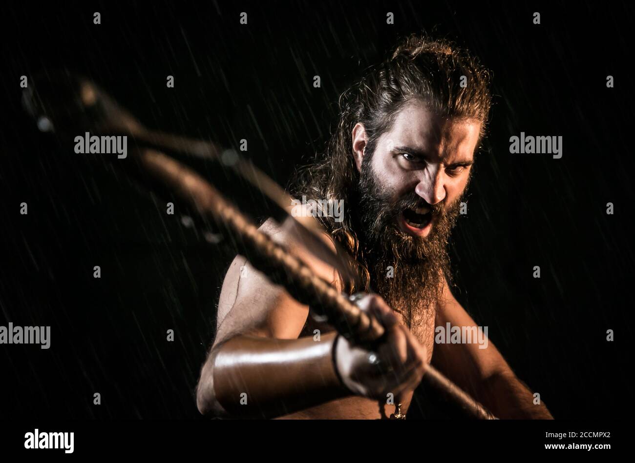 Mittelalterlich medieval hi-res stock photography and images - Alamy