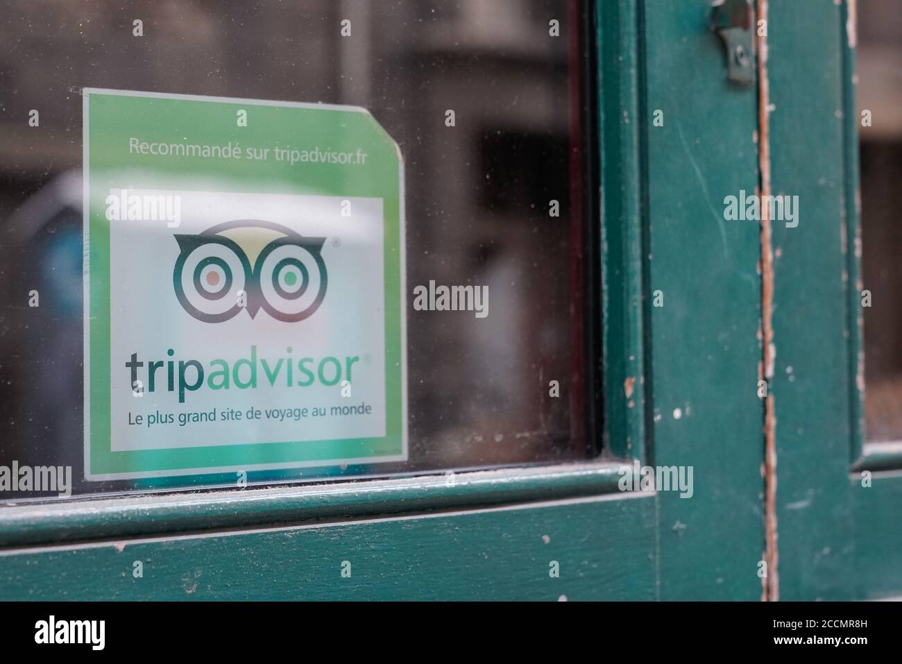 Certificate logo hi-res stock photography and images - Alamy