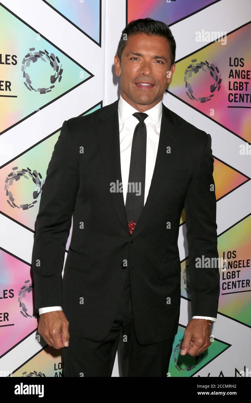 Consuelos hi-res stock photography and images - Alamy