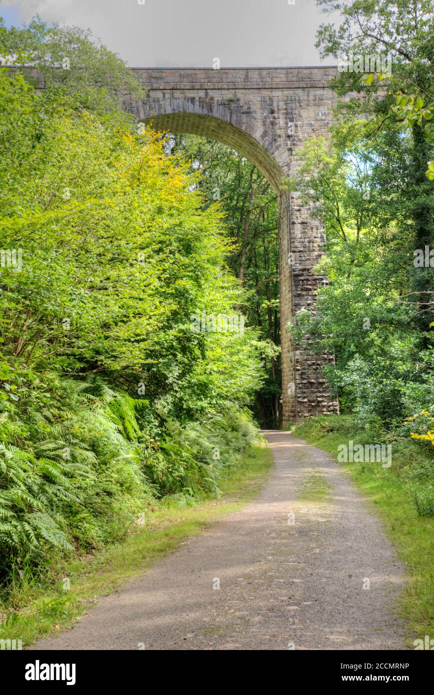 A selection of images taken in Devon a part of the South West of the UK ...