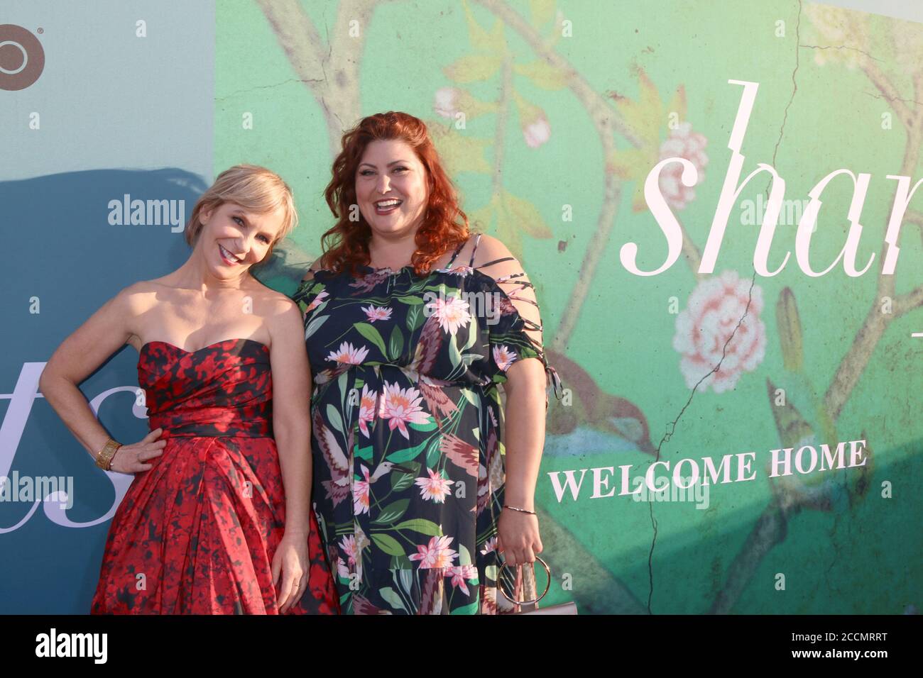 Joy nash hi-res stock photography and images - Alamy