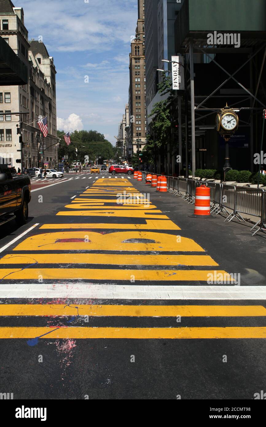 August 23, 2020, New York, New York, USA: Juliet Germanotta age 39 ...