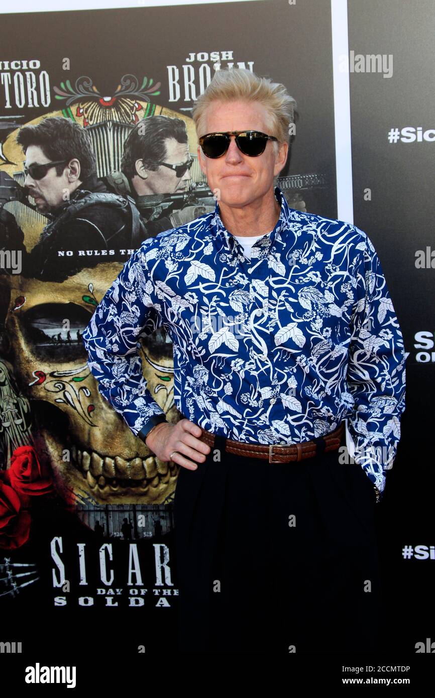 Matthew modin hi-res stock photography and images - Alamy