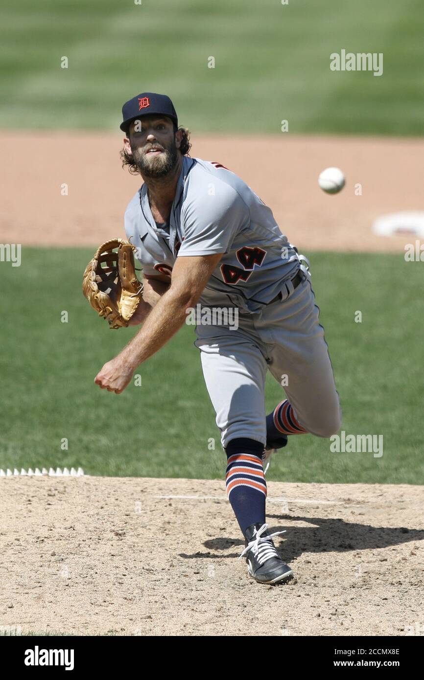 Aaron norris hi-res stock photography and images - Alamy