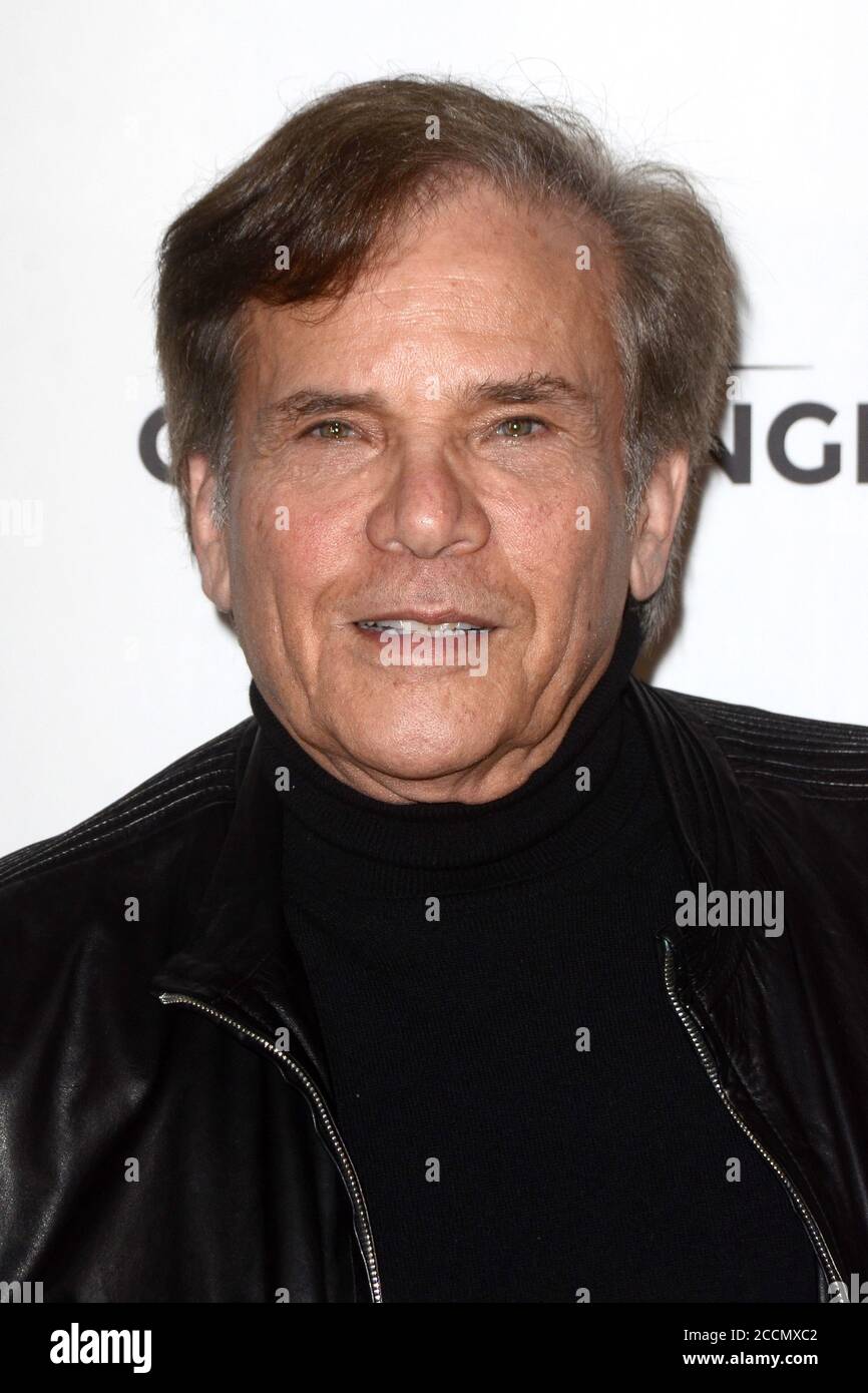 LOS ANGELES - JAN 5: Michael Gray at the Surge Of Power: Revenge of the ...