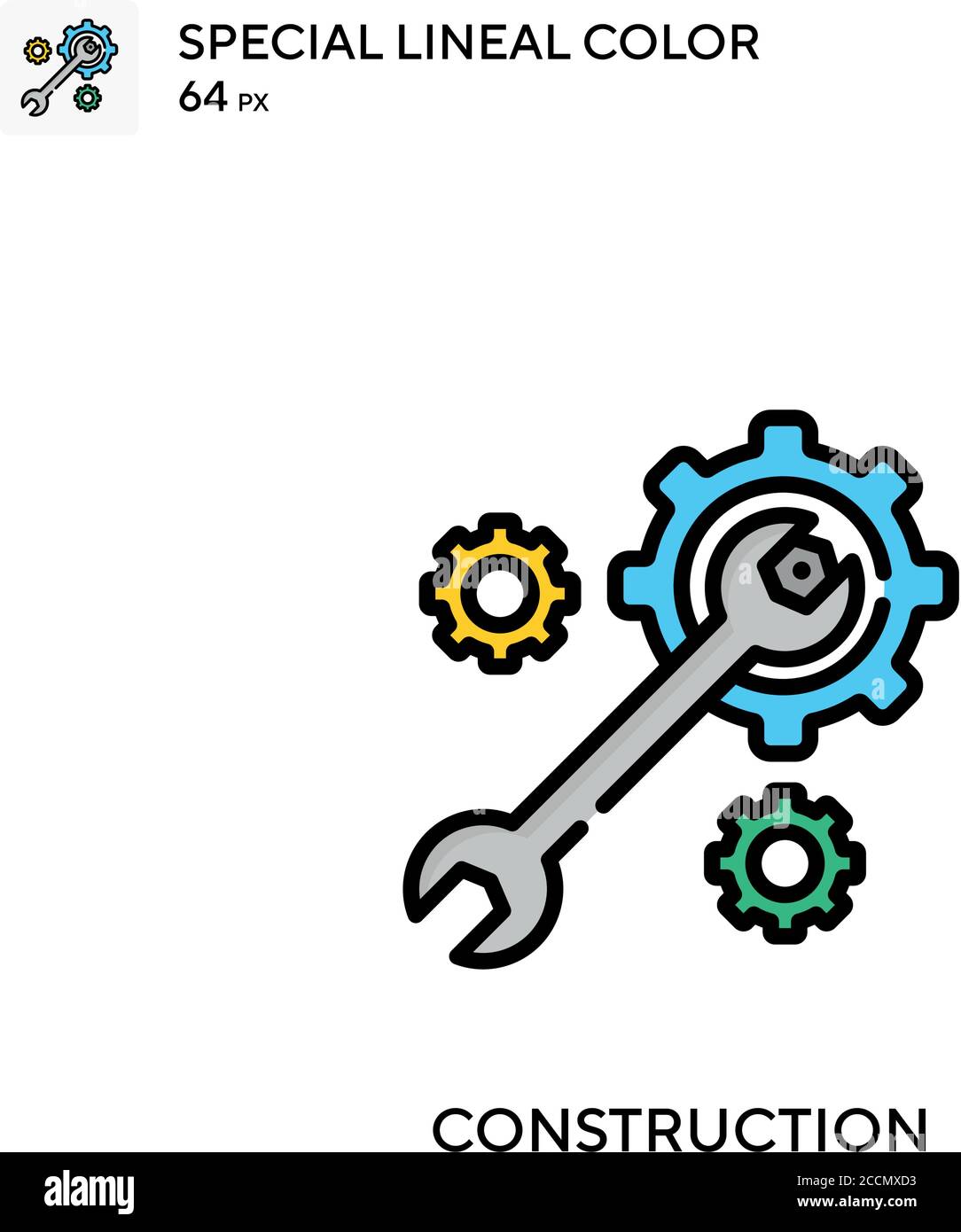 Engineer survey design team Cut Out Stock Images & Pictures - Alamy