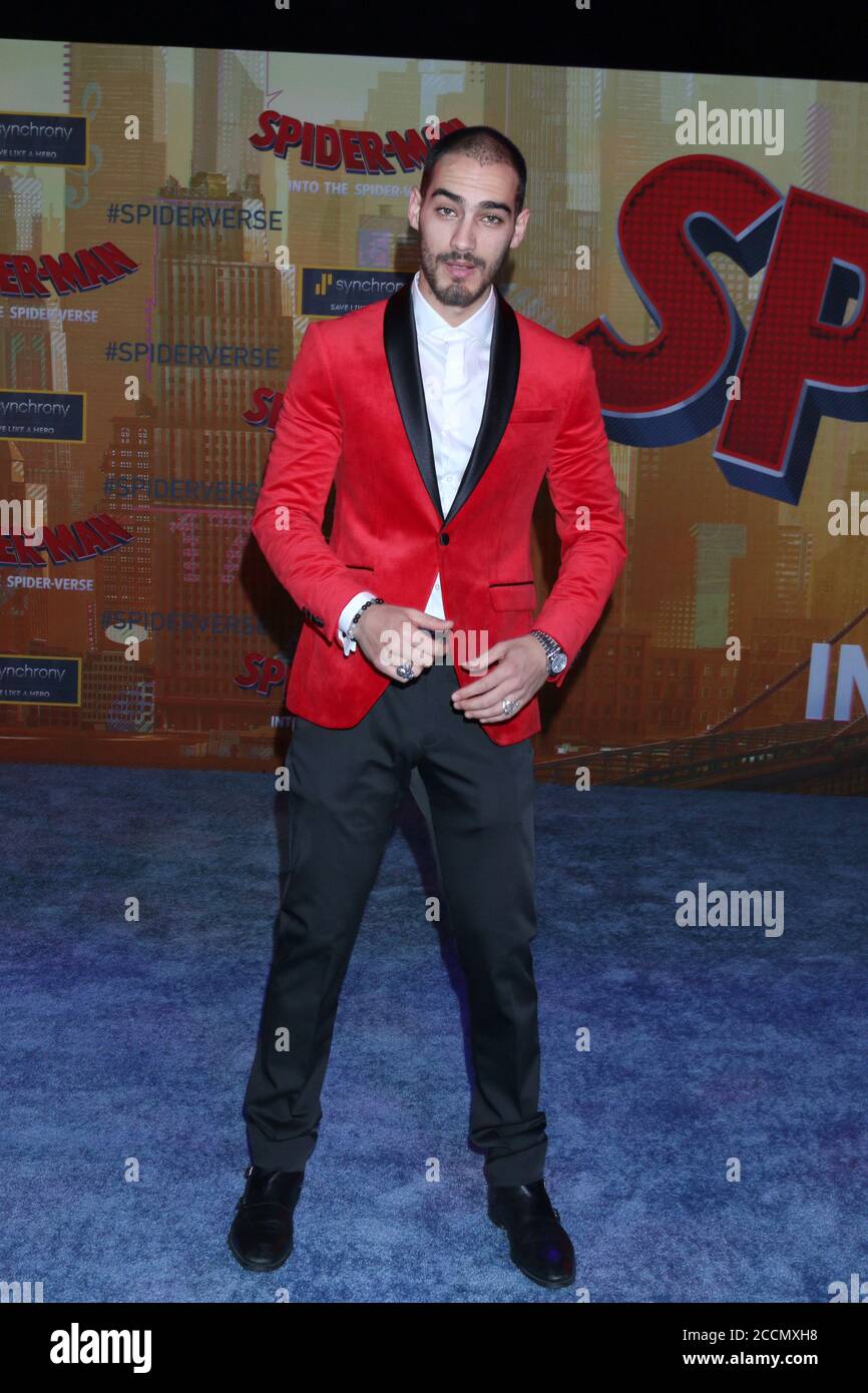 Michel duval hi-res stock photography and images - Alamy