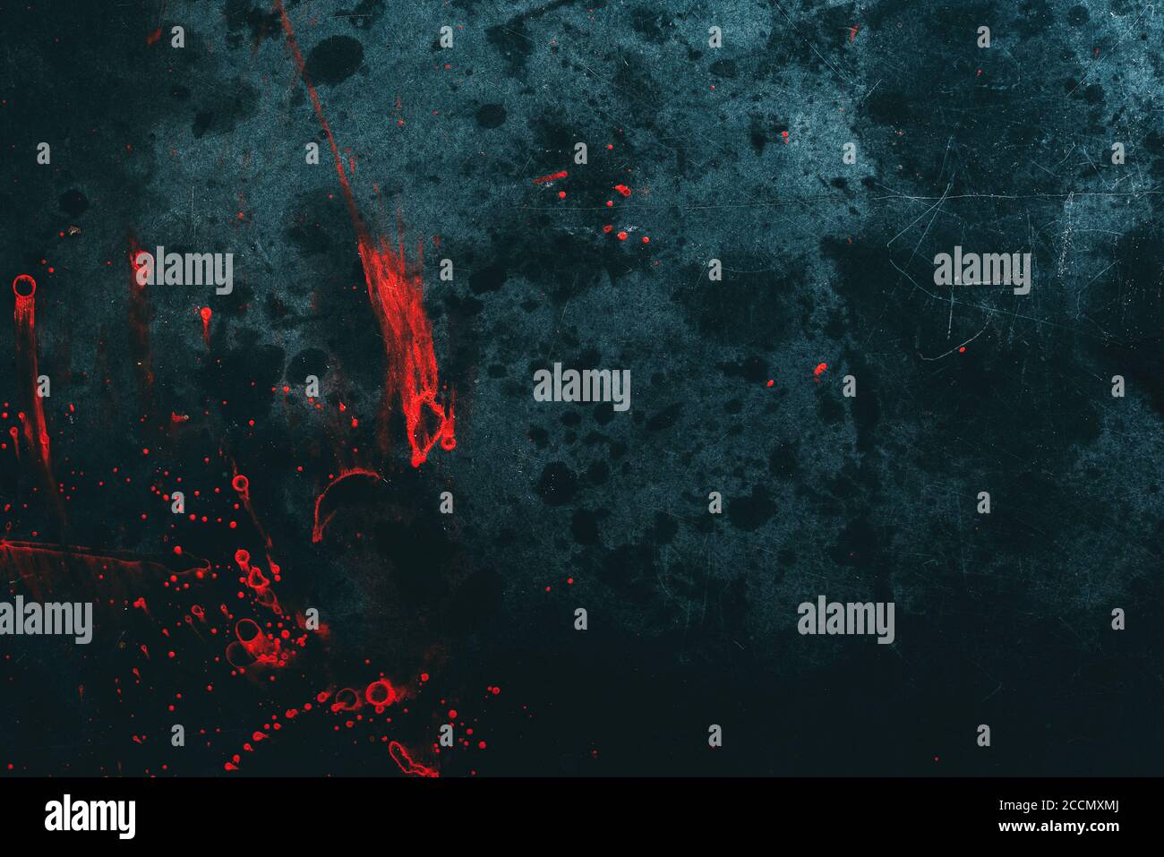 Dirty scratch hi-res stock photography and images - Alamy
