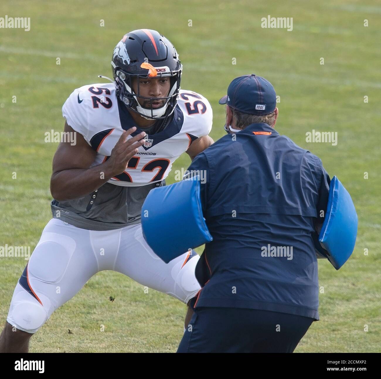 Justin hollins hi-res stock photography and images - Alamy