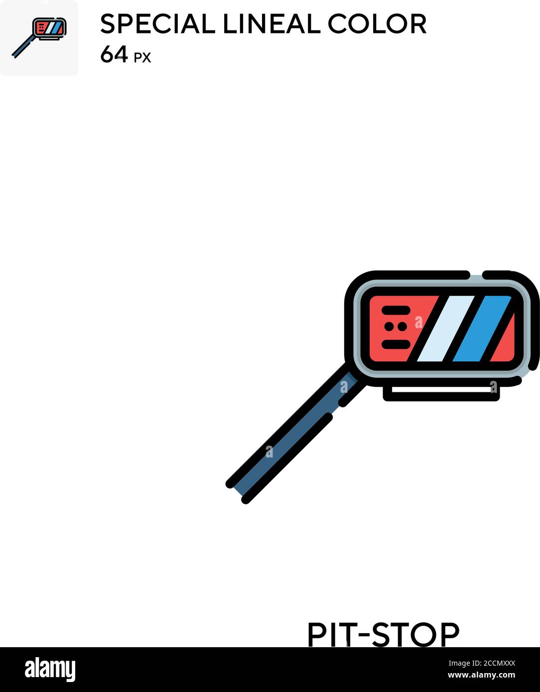 Mobile automobile race poster hi-res stock photography and images - Alamy