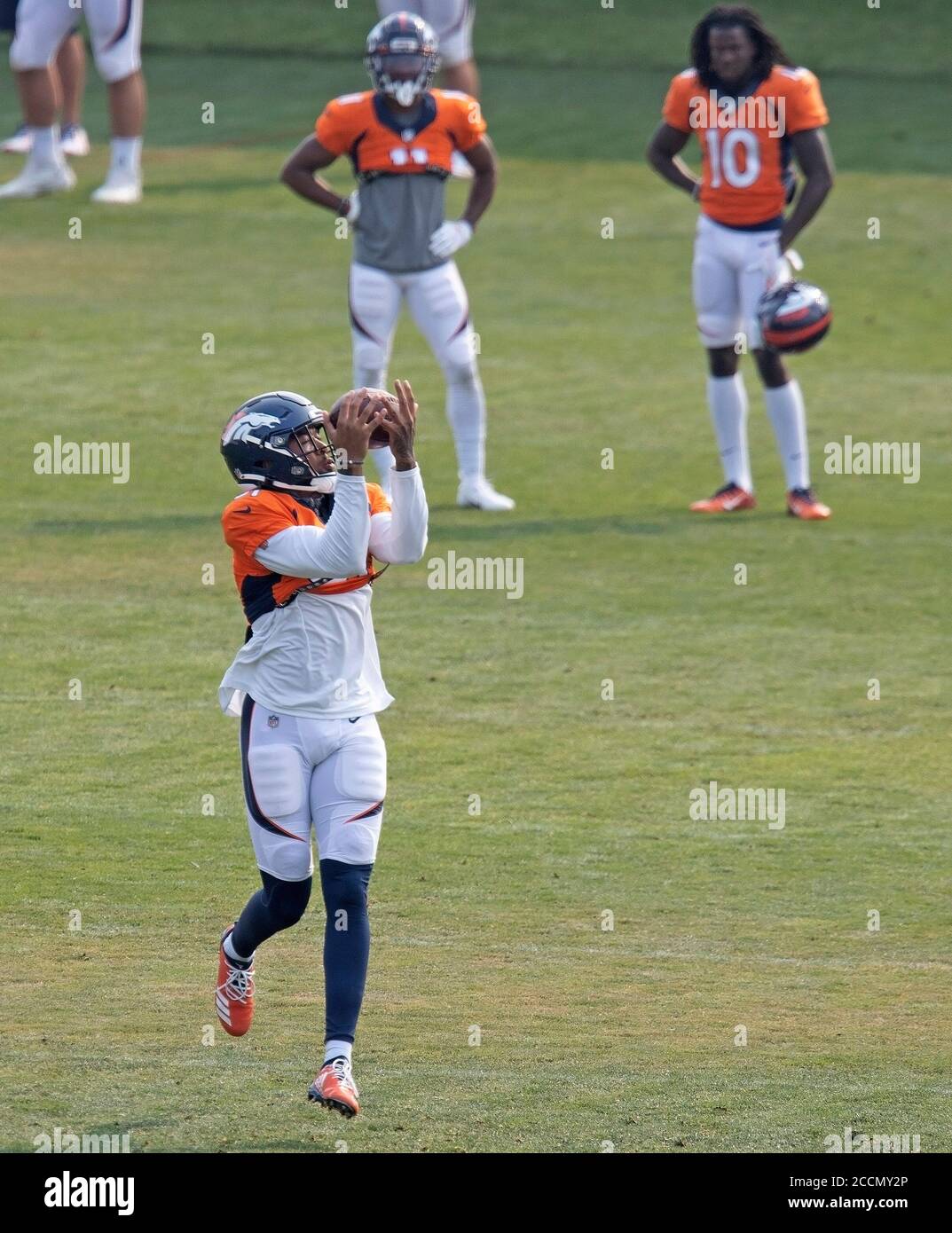 Trinity benson hi-res stock photography and images - Alamy