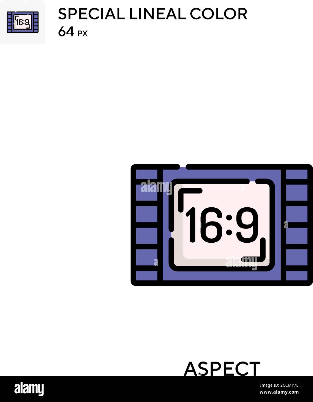 3 pinned Stock Vector Images - Alamy