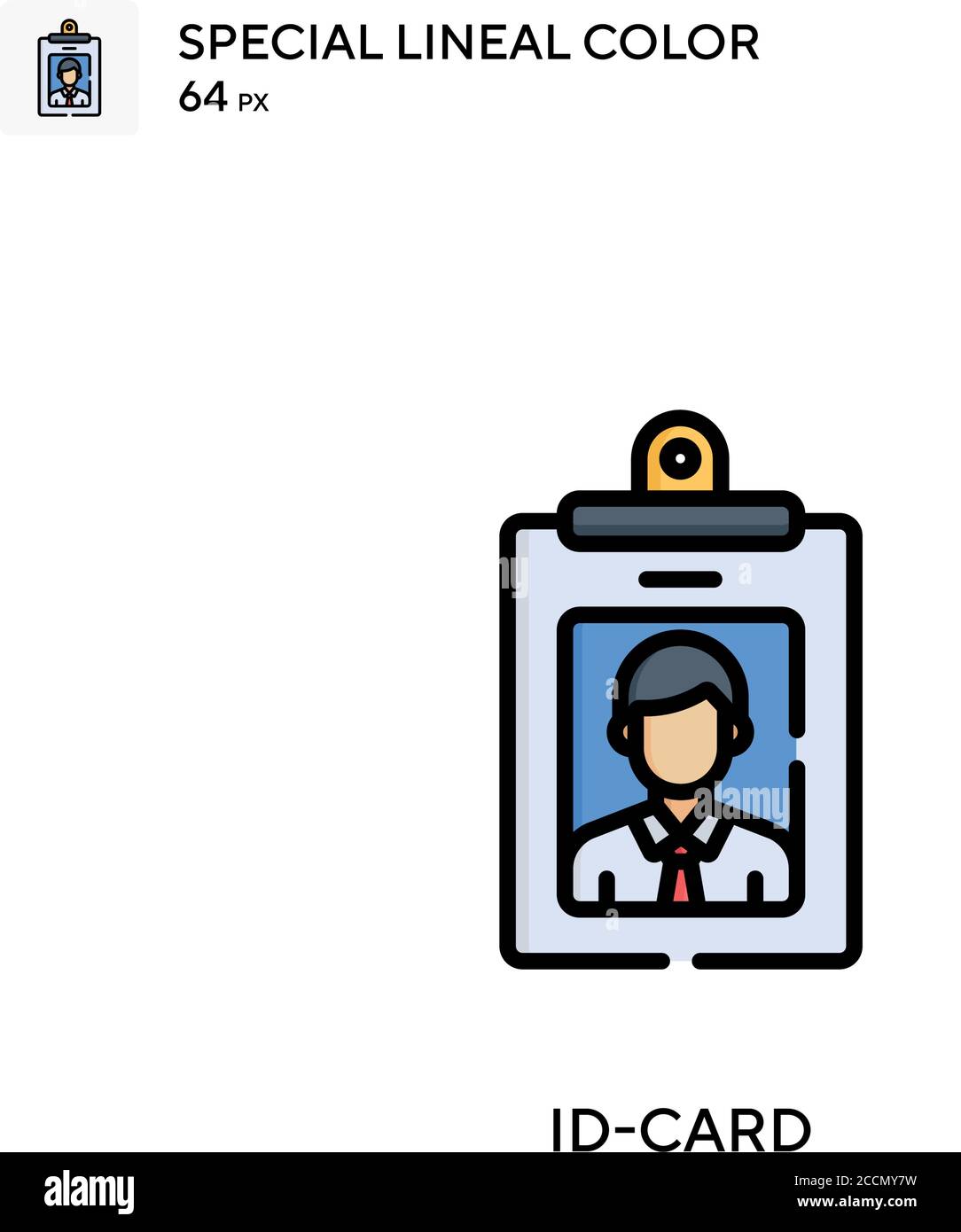 Mobile backstage background Stock Vector Images - Alamy