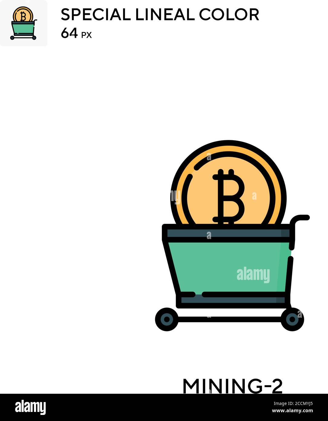 African mine safety Stock Vector Images - Alamy