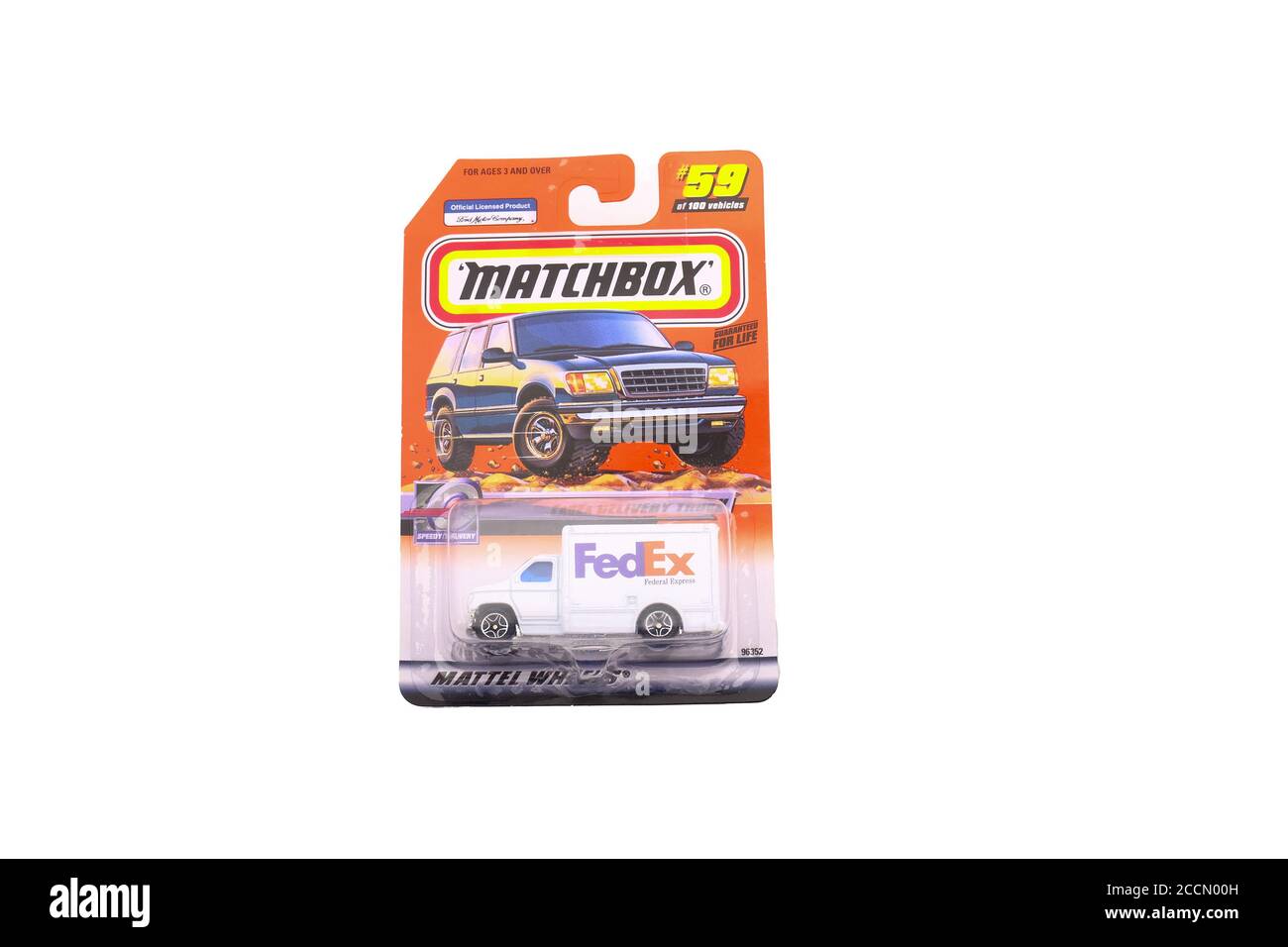 Mattel play Cut Out Stock Images & Pictures - Alamy