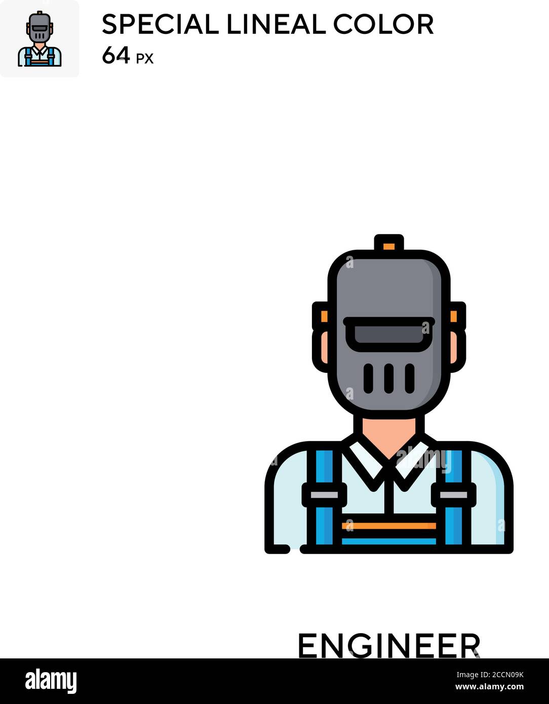 Cad design screen Cut Out Stock Images & Pictures - Alamy