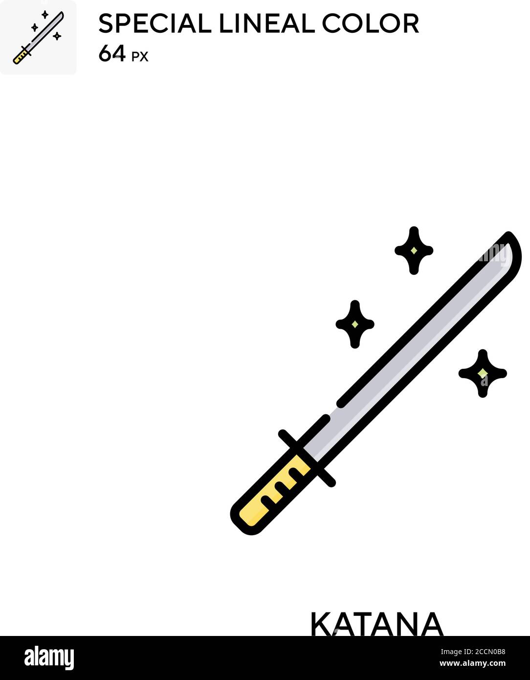 Japanese old photo Stock Vector Images - Alamy