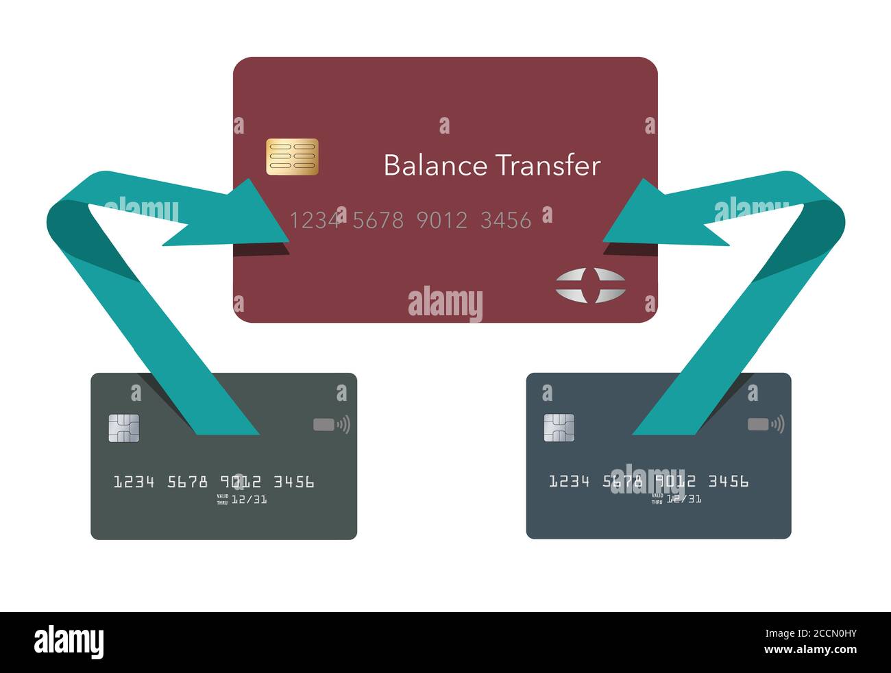 Rate card hi-res stock photography and images - Alamy