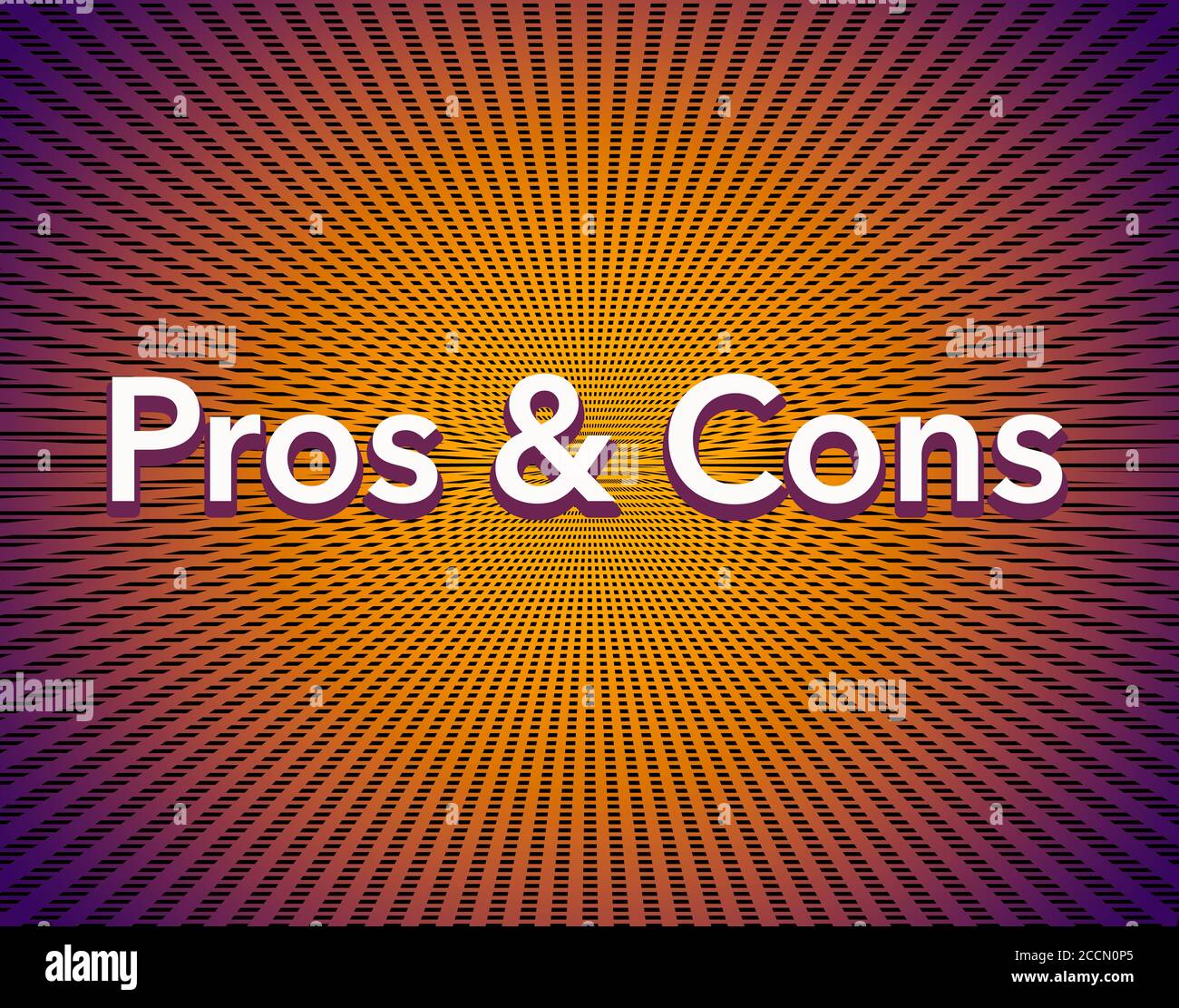 Media cons hi-res stock photography and images - Alamy