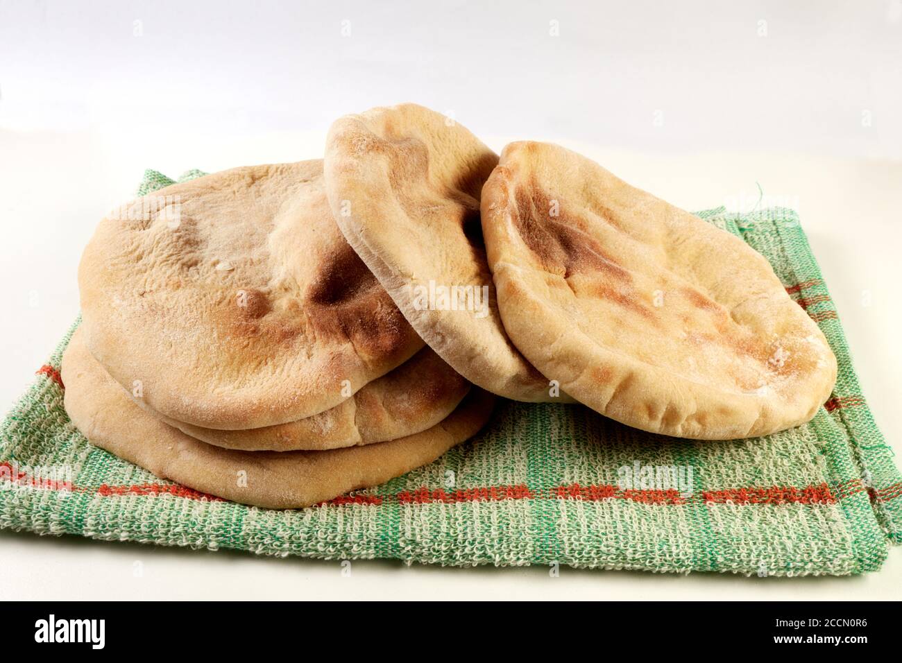 Traditional syrian life hi-res stock photography and images - Alamy