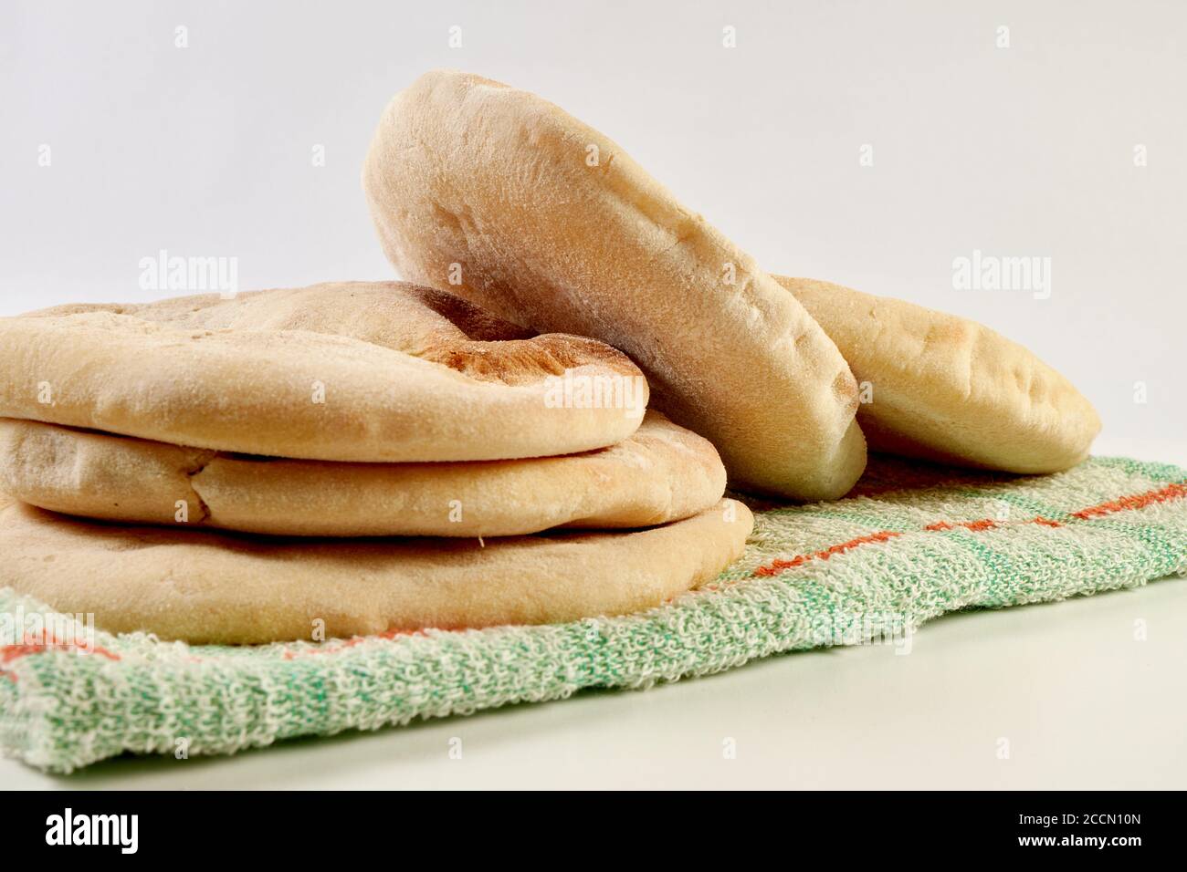 Traditional syrian life hi-res stock photography and images - Alamy