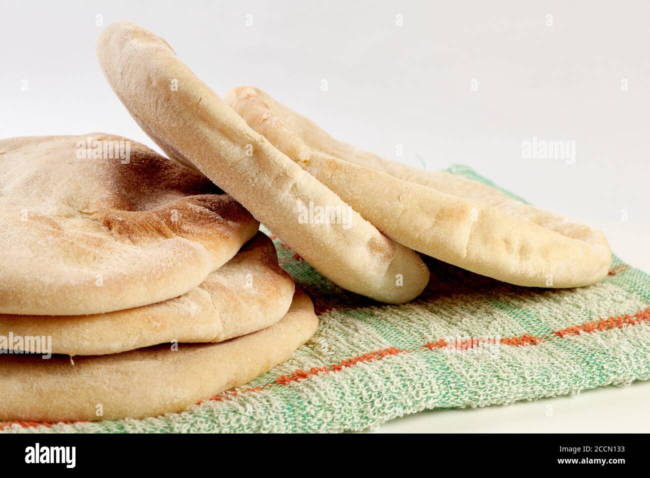 Traditional syrian life hi-res stock photography and images - Alamy