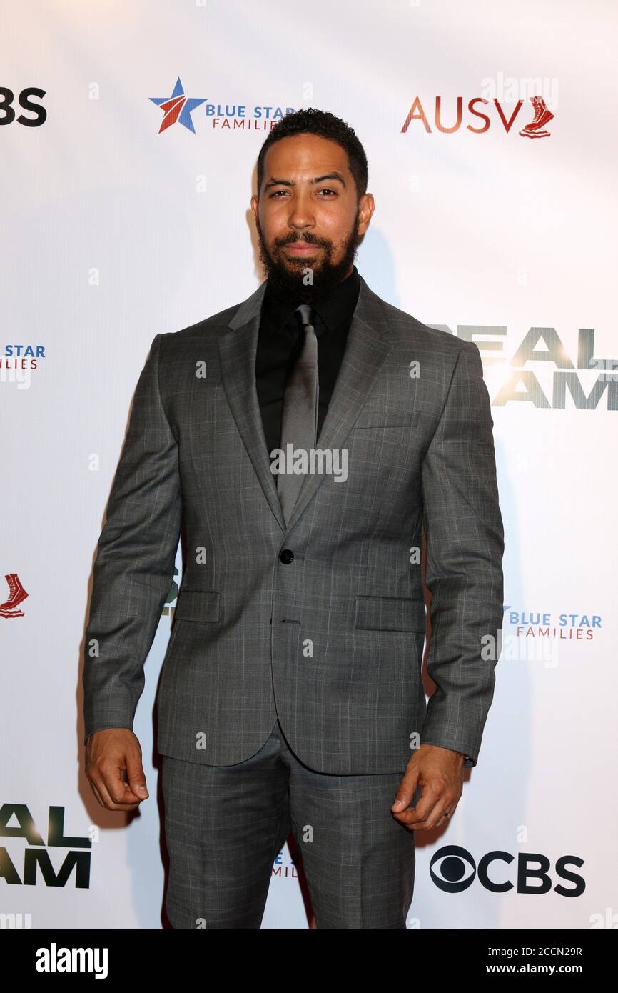 Neil brown jr hi-res stock photography and images - Alamy
